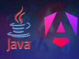 Training Full Stack Java Angular Training Offering Solutions