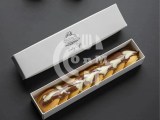 Twenty Eight Offer N Menu