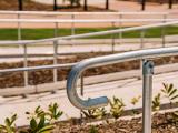 Moddex Handrail Modular Handrail