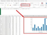 How To Use Python In Excel Tutorial Examples