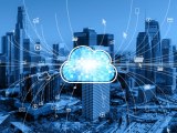 Expert Data Migration Services Provider For Every Businesses