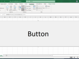 Activex Controls Label In Excel Vba Officeinside Org
