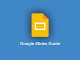 Google Slides The Ultimate Guide To Creating Stunning Presentations