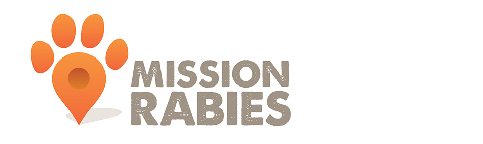 Programme - Official Vet Conference