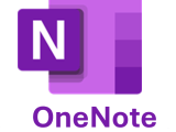 Microsoft Onenote Training Basic And Intermediate Officiency