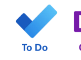 Microsoft Outlook Training Officiency