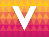 Vortex Hack Apk Updated Download For Android Offlinemodapk