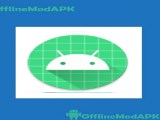 Tech Box 71 Vip Injector Apk For Android Ff Hacking Tool Offlinemodapk