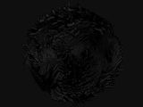Webgl Particle Systems