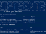Hidden Menace How To Identify Misconfigured And Dangerous Logon