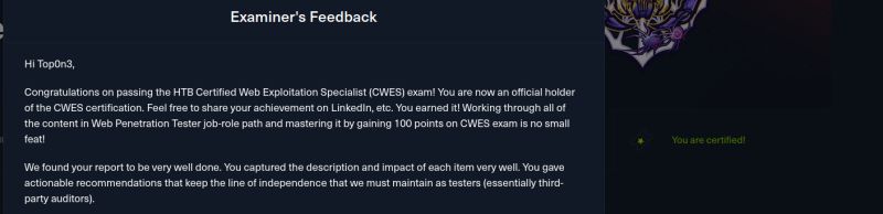 Cwes Github Topics Github - Download Amazing Abstract Photo | Ultra HD