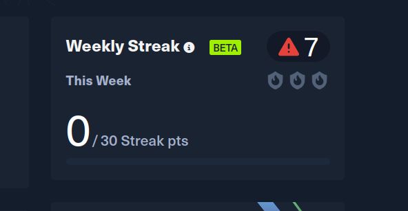 Cwes Github Topics Github - Dark Pictures - Incredible Ultra HD Collection