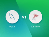 Understanding Sql And Mysql Key Differences Explained Offshorededi