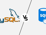 Understanding Sql And Mysql Key Differences Explained Offshorededi