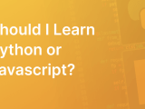 Web Development Showdown Python Or Javascript Offshorededi
