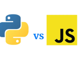 Web Development Showdown Python Or Javascript Offshorededi