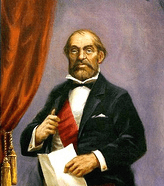 Haunted Mansion Lore: Portraits Edition - Offstage WDW