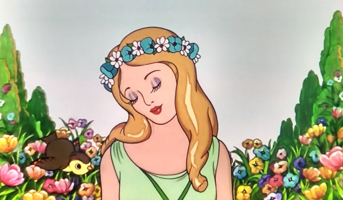 Disney Released 75 Short Films Within 10 Years! - Offstage WDW