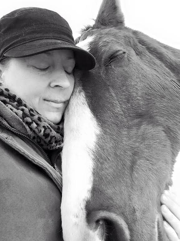 Photo of the Week: A family’s game changer