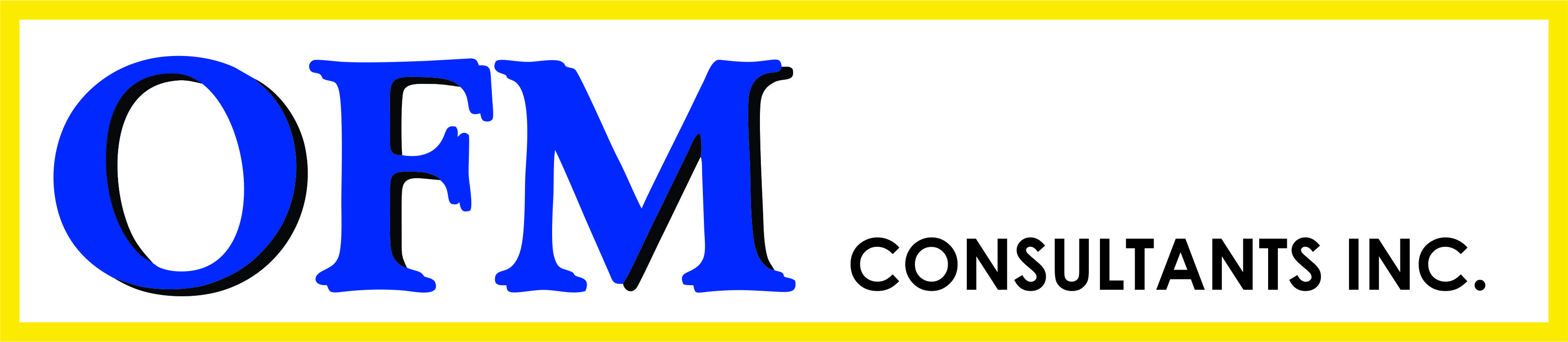 OFM_LOGO2 – OFM Consultants Inc.