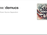 Cjwbw Demucs Api Reference