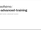 Cloneofsimo Lora Advanced Training Run With An Api On Replicate
