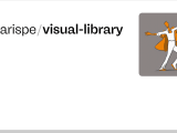 Examples Mrharispe Visual Library Replicate