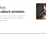 Pwntus Flux Albert Einstein Api Reference