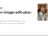 Qwen Qwen Image Edit Plus Lora Api Reference