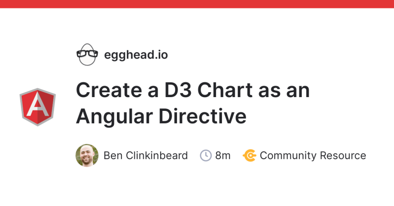 D3 Treemap Directive For Angularjs App Angular Script - Best Abstract Patterns in Ultra HD
