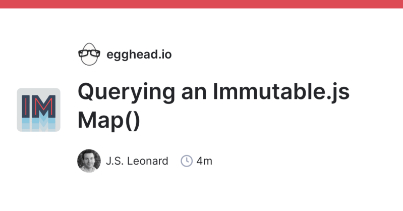 Javascript Performance Immutable Js Map Vs List Vs Plain Js Stack - Download Artistic Space Art | Ultra HD