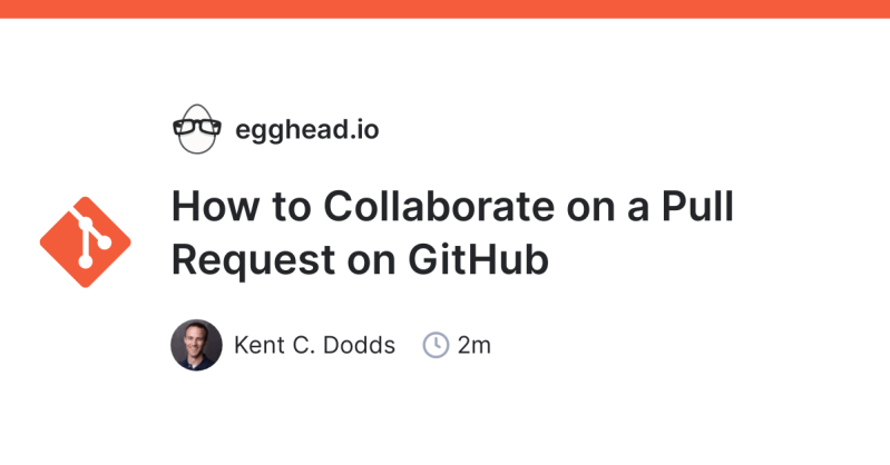 Introduction To Github Egghead Io - Download Perfect Gradient Wallpaper | Retina