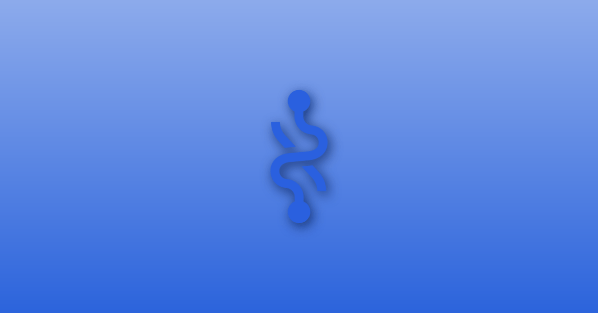 In Depth Recoil Tutorials For 2025 Egghead Io