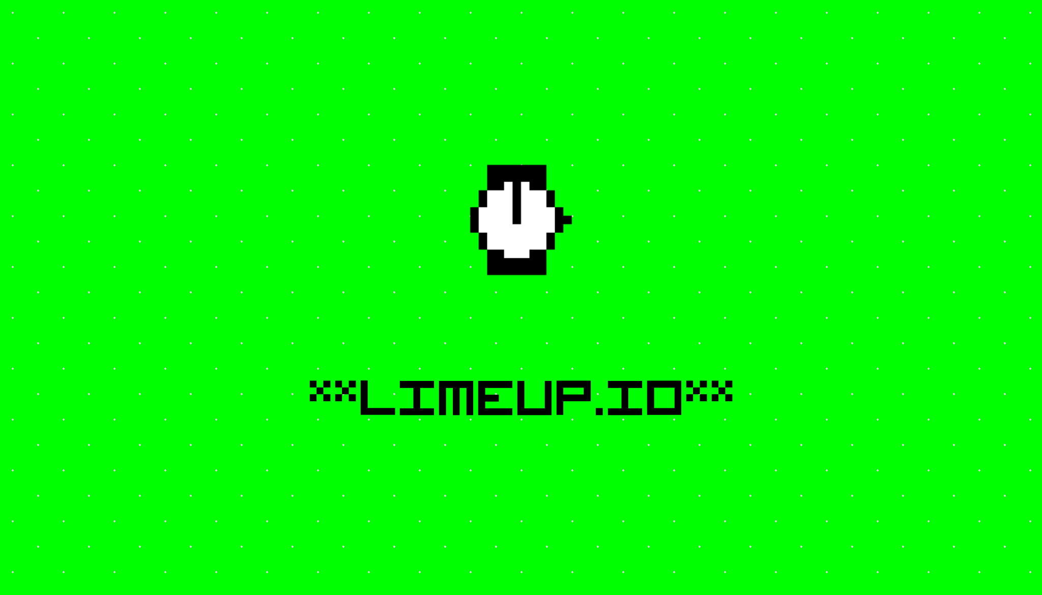 Limeup Io Hackernoon