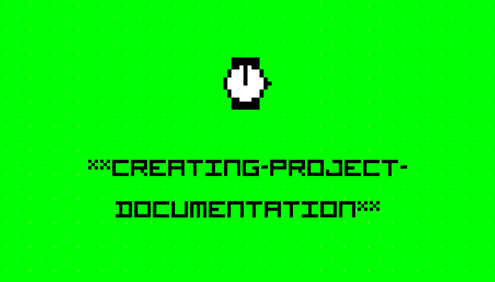 Creating A Project Ideas Documentation - Ultra HD Desktop Ocean Patterns | Free Download