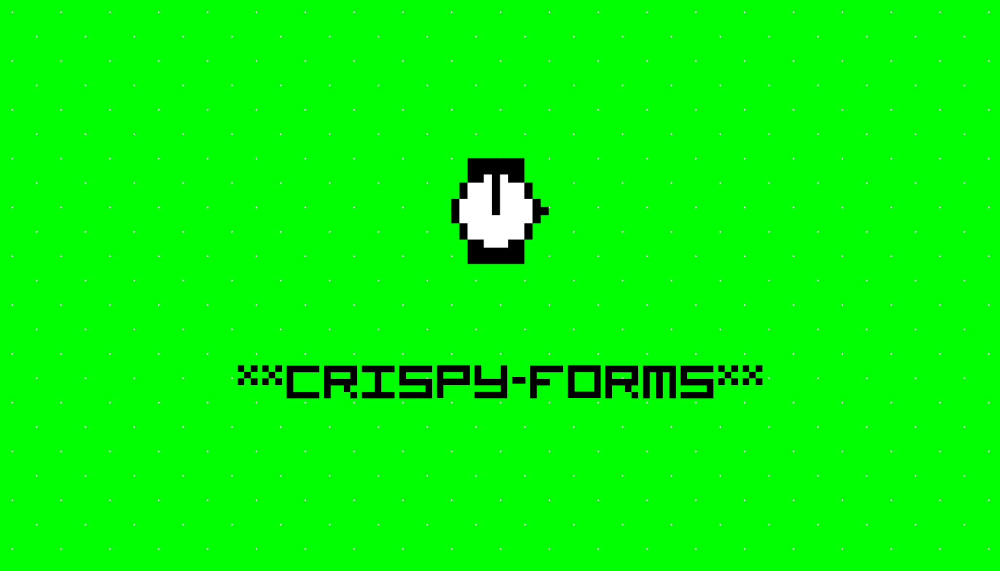 Crispy Forms Unfold - Premium City Picture Gallery - Full HD