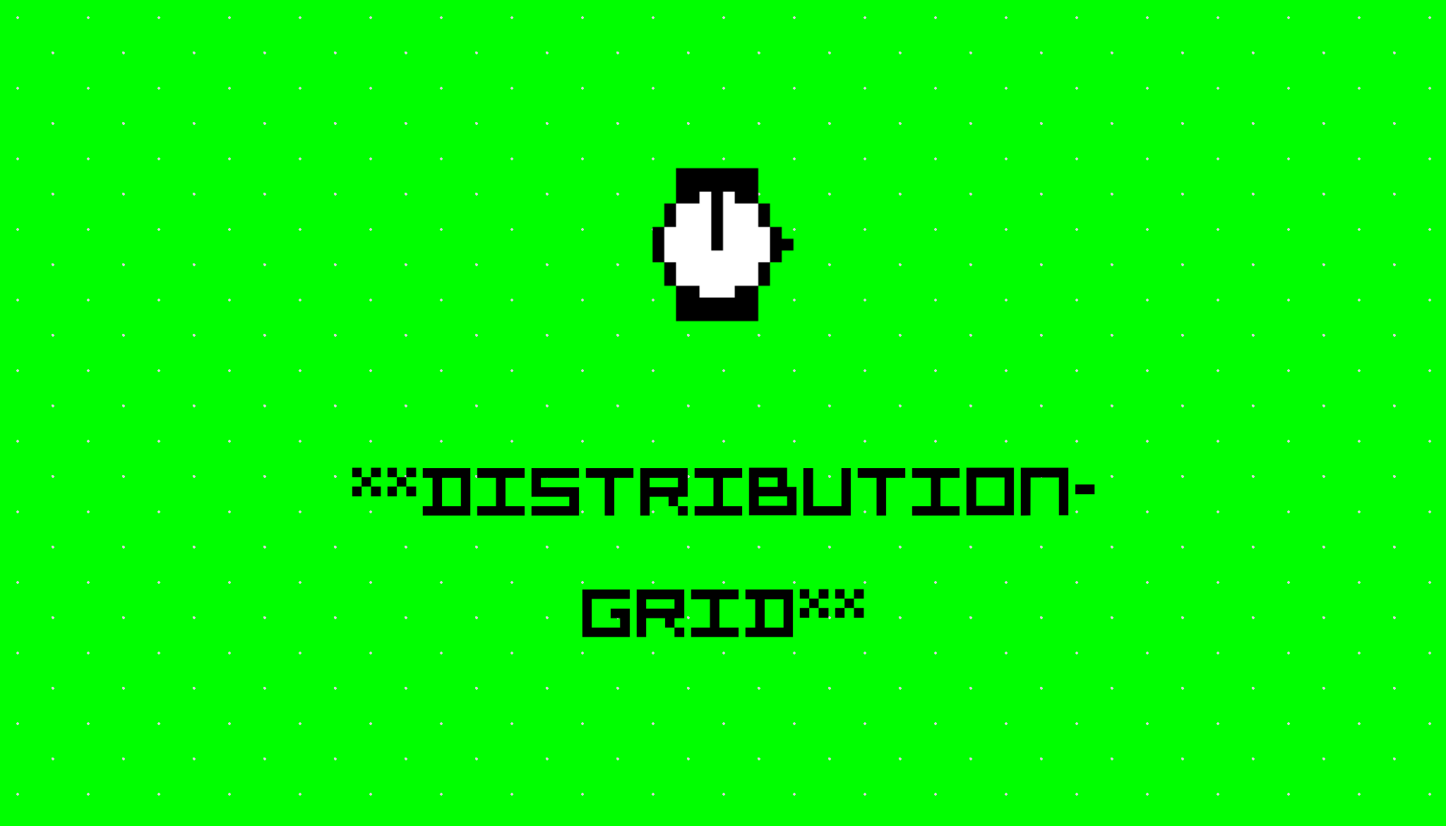 Distribution Grid Stories Hackernoon