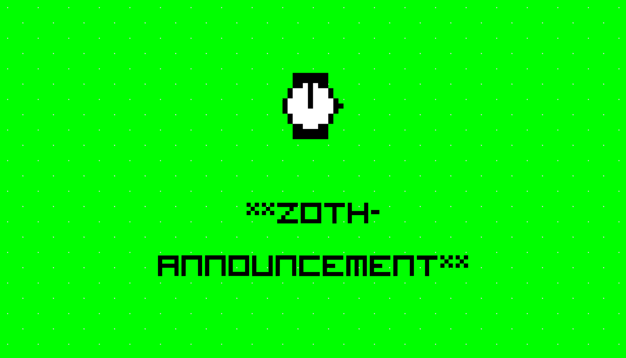 Zoth Announcement Stories Hackernoon