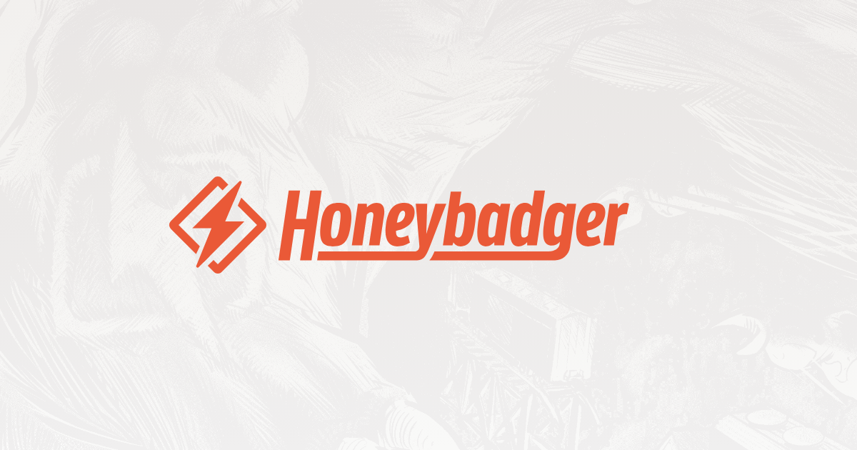 How To Use The Reddit Api With Javascript Honeybadger Developer Blog