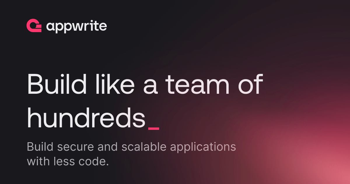 Solved Cannot Access Queries Equal On Server Side Threads Appwrite - Best Light Textures in 4K