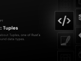 Rust Tuples Codecrafters