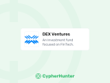 Dex Ventures Portfolio Investments Acquisitions Cypherhunter