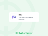 Dm3 Protocols Cypherhunter