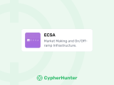 Ecsa Stablecoins Cypherhunter