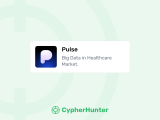 Pulse Protocols Cypherhunter