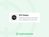 Rtp Global Cypherhunter