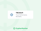 Tbcasoft Organizations Cypherhunter