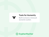 Tools For Humanity Organizations Cypherhunter
