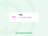 Yab Defi Cypherhunter