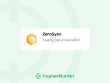 Zerosync Scaling Cypherhunter